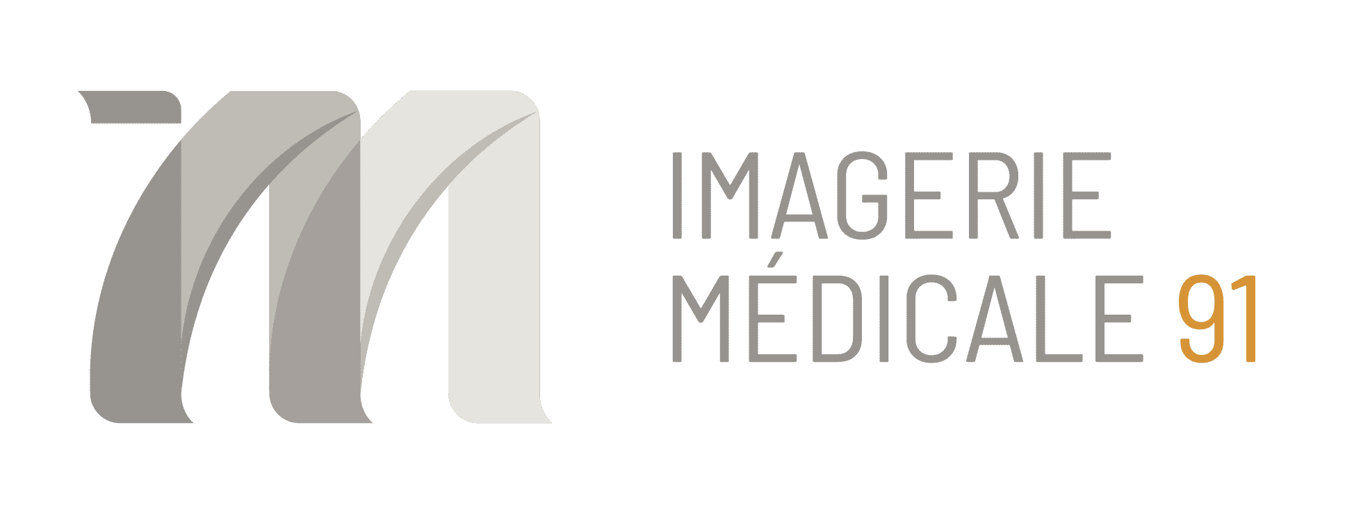 Notre équipe - Imagerie Médical 91